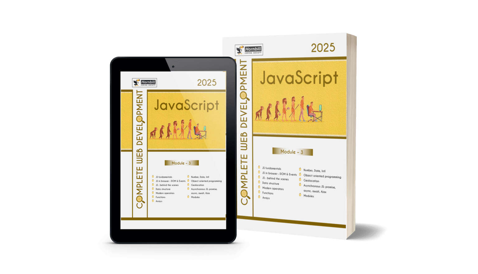 hornbillcodingsociety.com